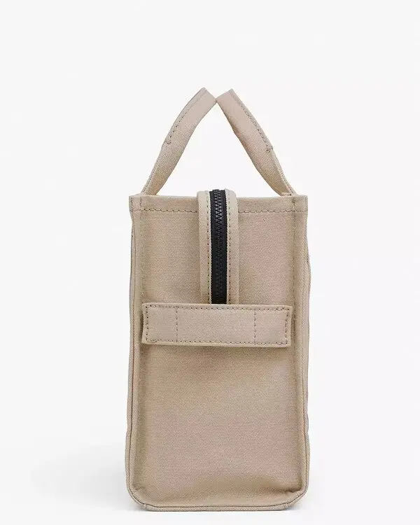 Marc Jacobs Medium Tote Bag - Nude