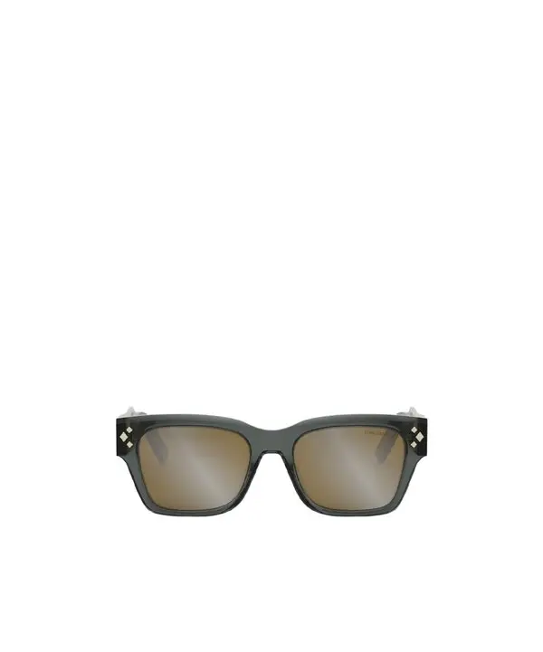 Dior Full-frame Sunglasses