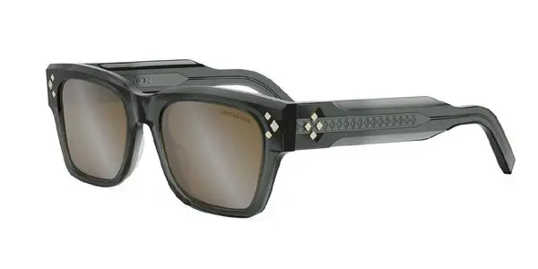 Dior Full-frame Sunglasses