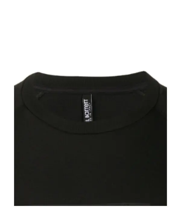 Neil Barrett Wolf-man" Printed Sweatshirt