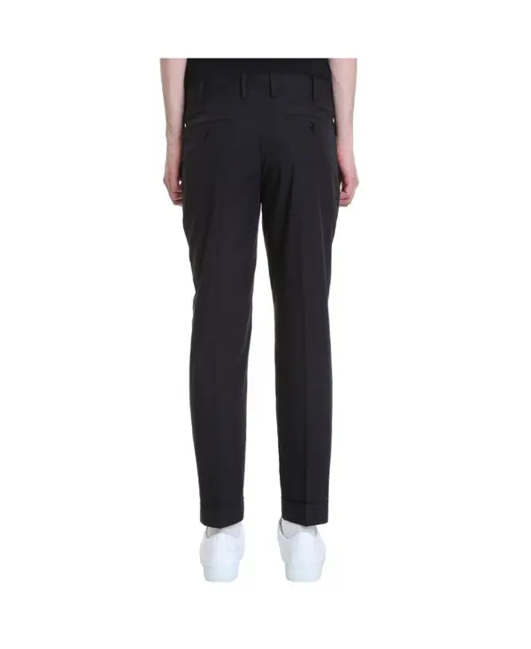 Neil Barrett Suit
