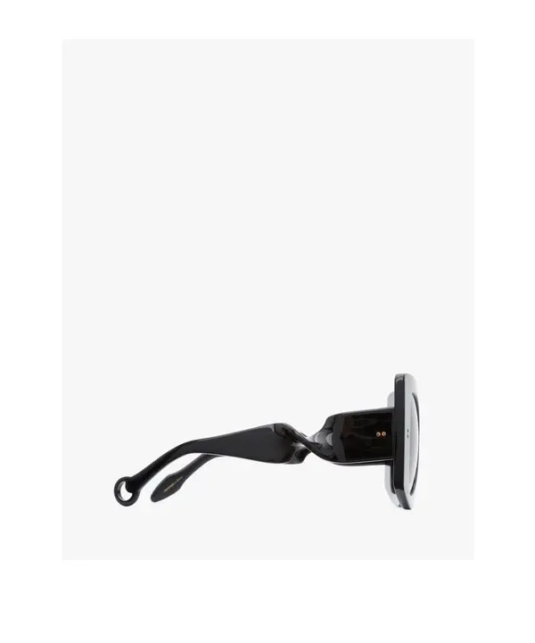 J.W.ANDERSON Twister Sunglasses