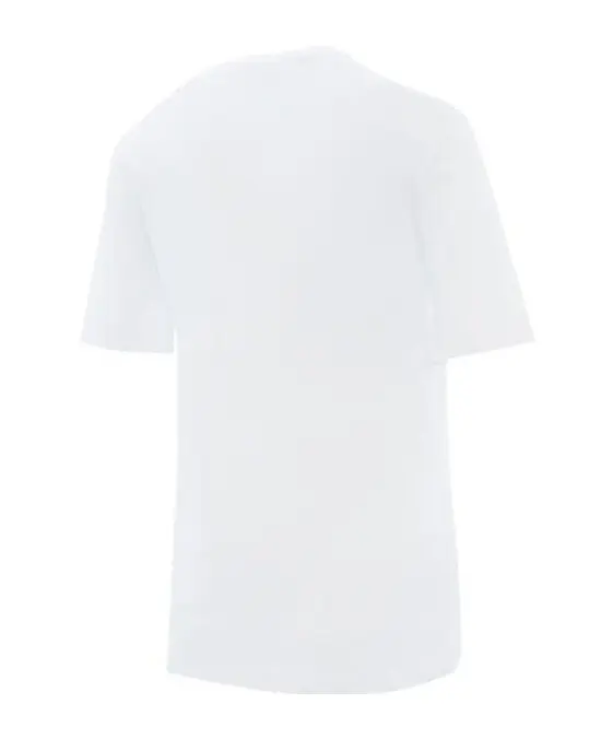 Moschino Graphic Heart T-shirt