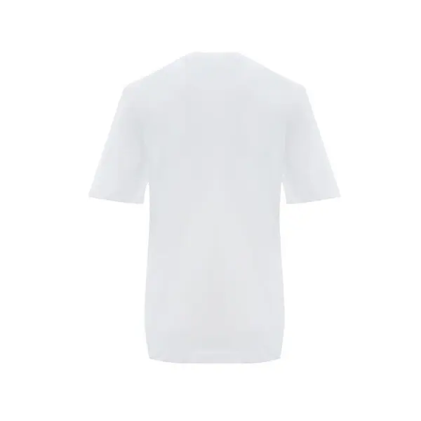 Moschino Graphic Heart T-shirt