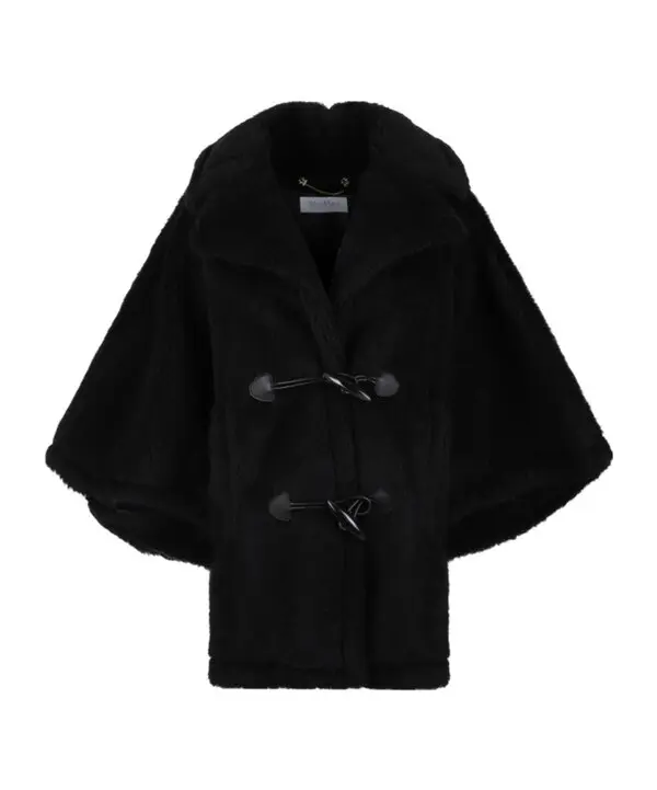 Max Mara George Jacket