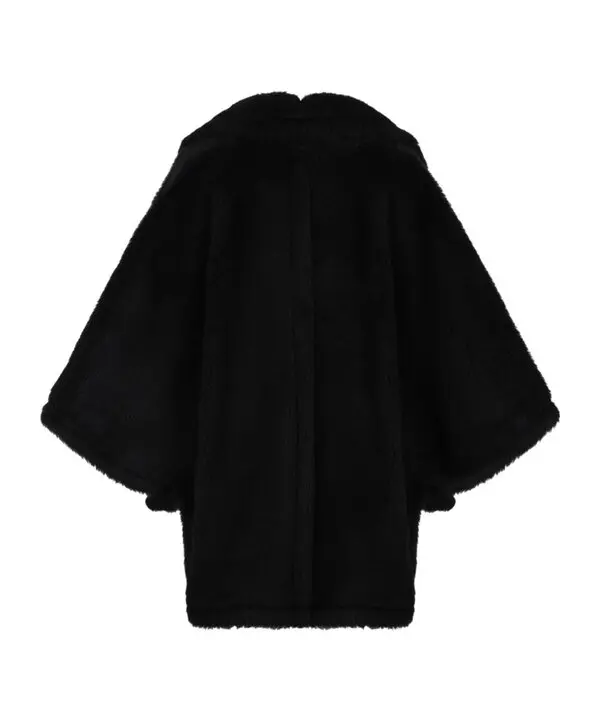 Max Mara George Jacket