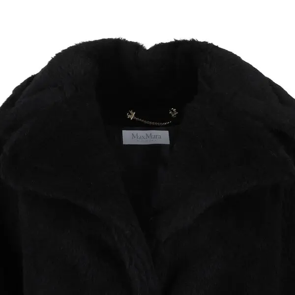 Max Mara George Jacket