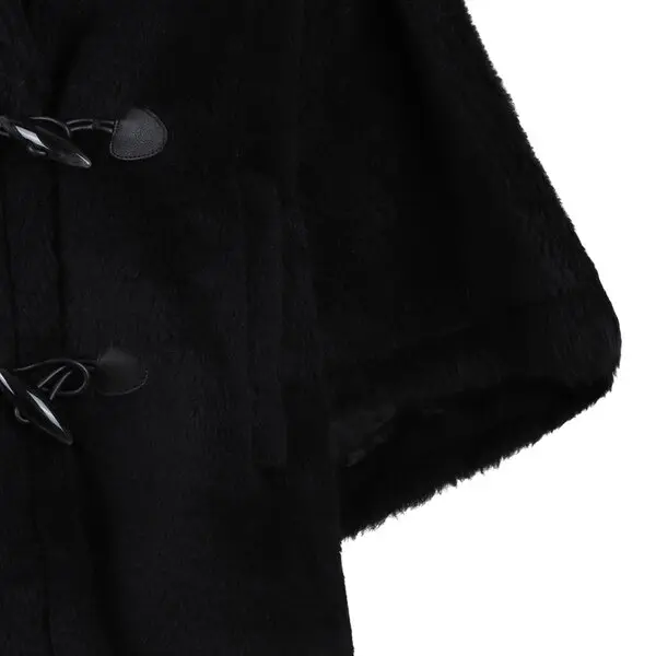 Max Mara George Jacket