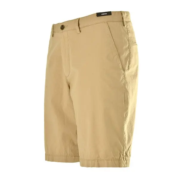 Hugo Boss Logo Shorts