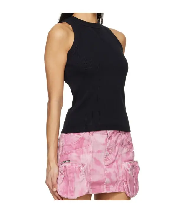 Eytys Sleeveless Knit Vest