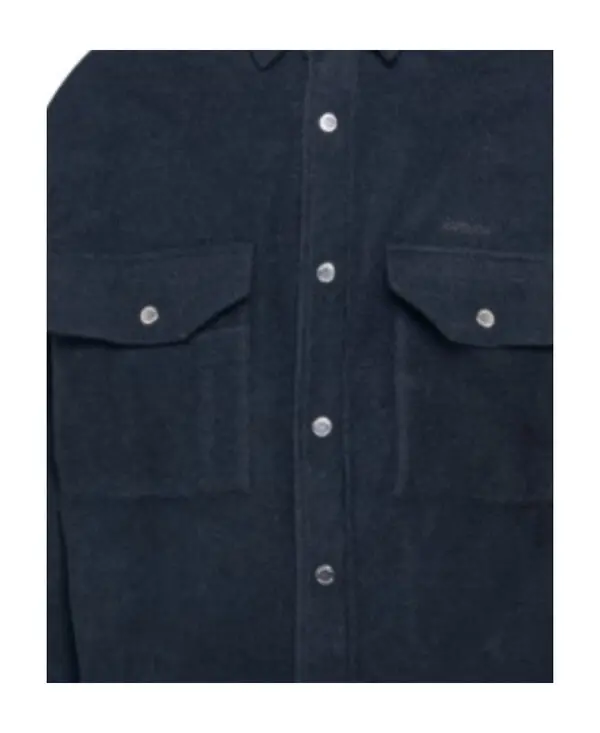 AMBUSH Buttoned Shirt Jacket