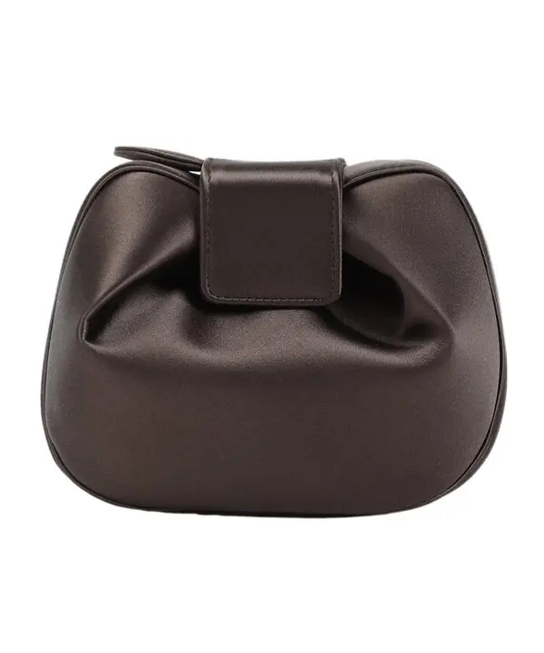 Gabriela Hearst Small Clutch Bag