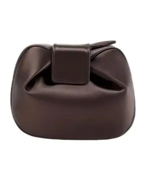 Gabriela Hearst Small Clutch Bag