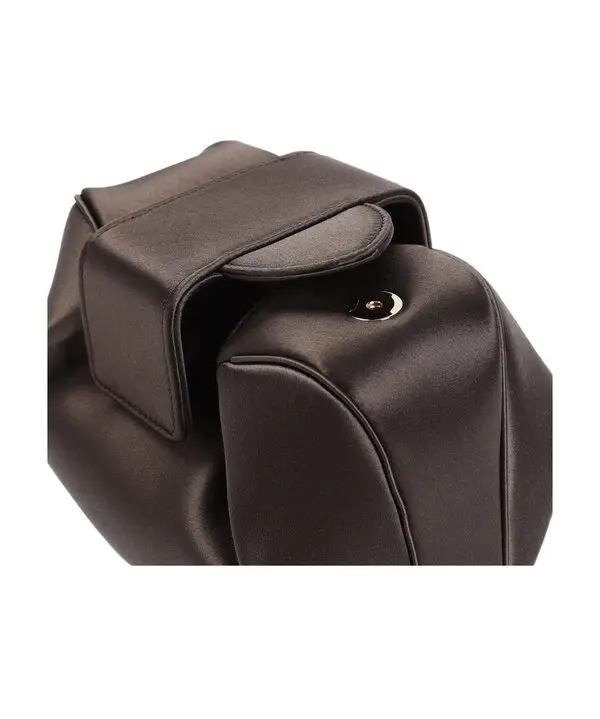 Gabriela Hearst Small Clutch Bag
