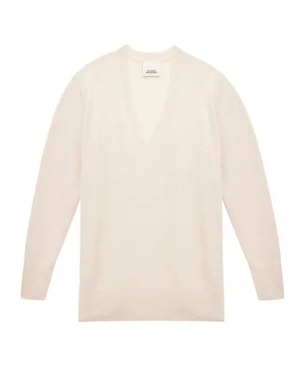 Isabel Marant Étoile Larana Sweater