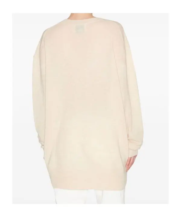 Isabel Marant Étoile Larana Sweater