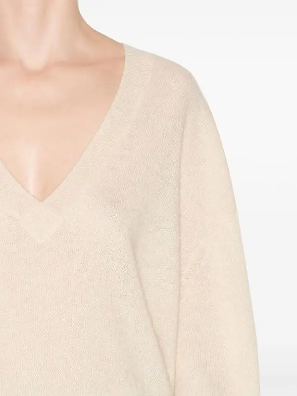 Isabel Marant Étoile Larana Sweater
