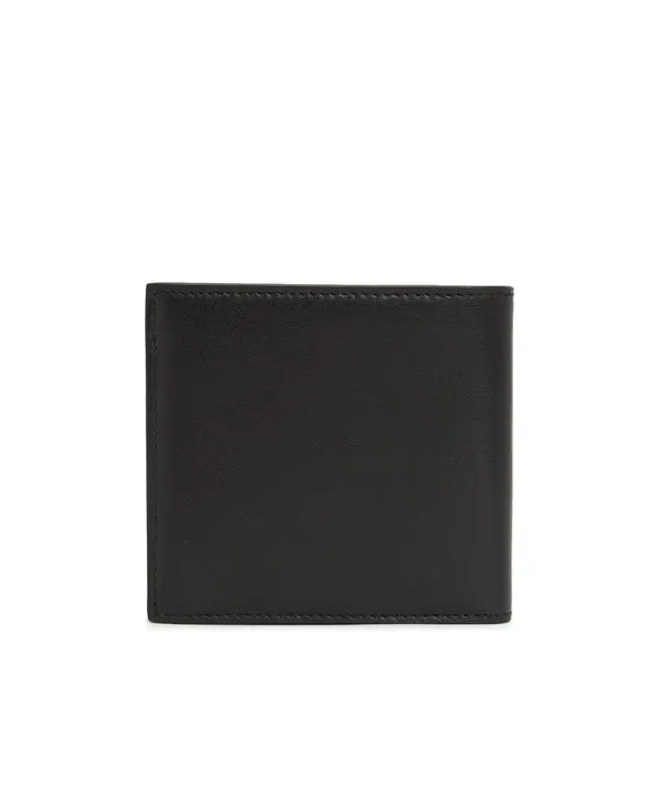 Valentino Garavani Logo Wallet