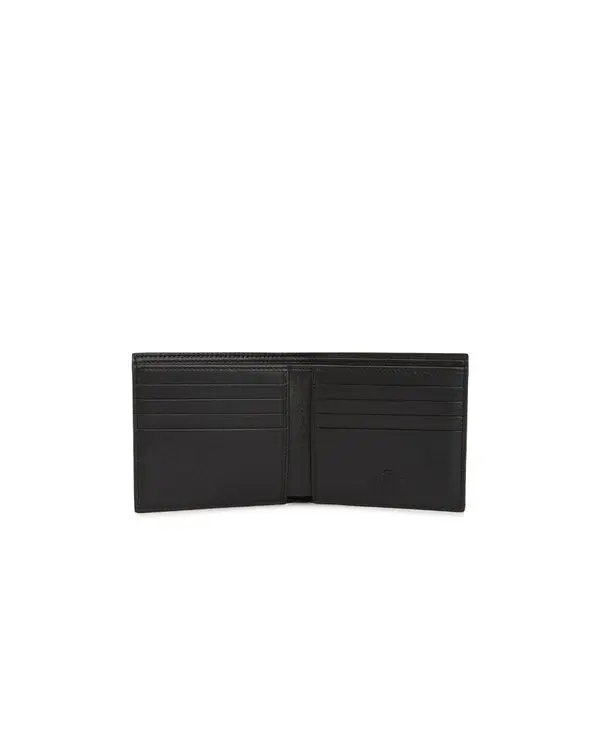 Valentino Garavani Logo Wallet