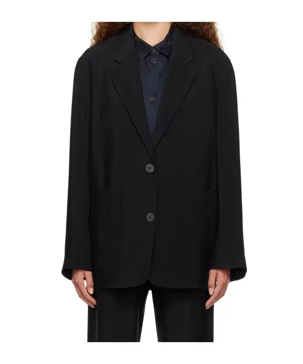 Studio Nicholson Conde Jacket