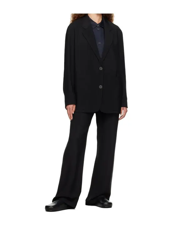 Studio Nicholson Conde Jacket