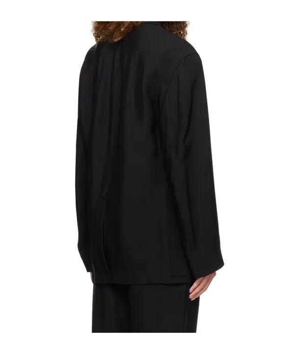 Studio Nicholson Conde Jacket