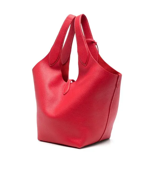 Polo Ralph Lauren Top Handle Bag