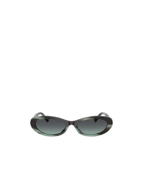 TIFFANY  CO. Tiffany & Co. Full Frame Sunglasses