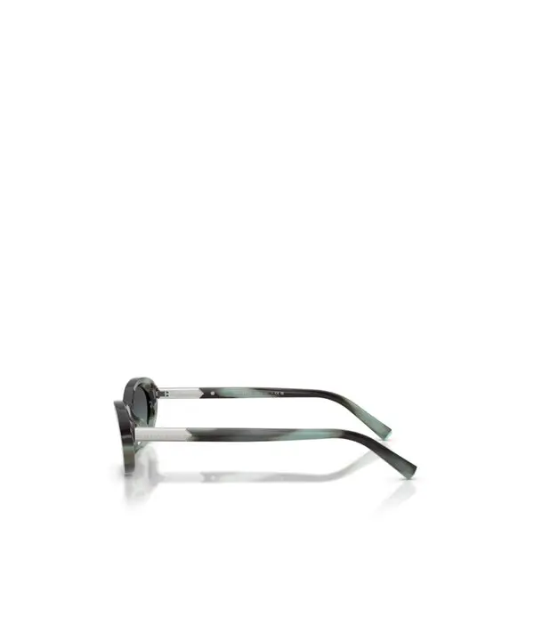 TIFFANY  CO. Tiffany & Co. Full Frame Sunglasses