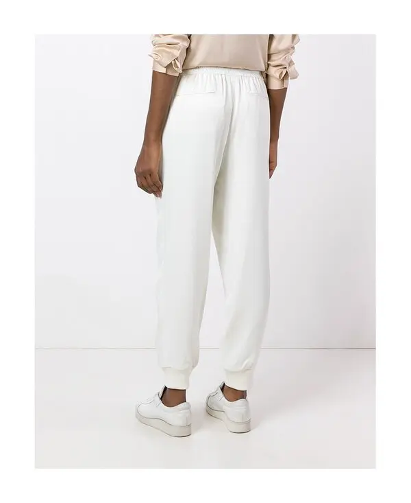 Dkny Loose Waist Casual Pants