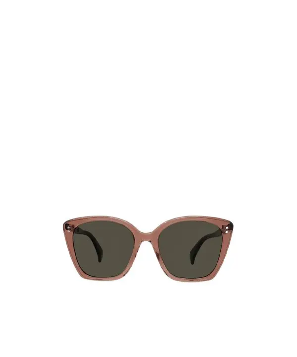 Kenzo Full Frame Sunglasses