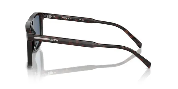 Prada Aviator Sunglasses