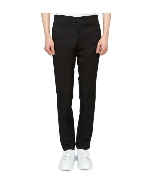 Carhartt Work In Progress Multi-pocket Casual Pants