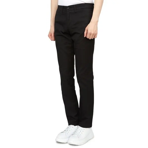 Carhartt Work In Progress Multi-pocket Casual Pants