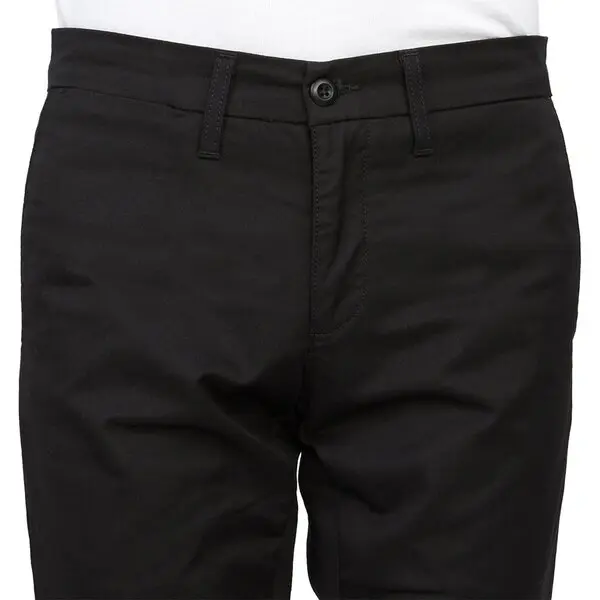 Carhartt Work In Progress Multi-pocket Casual Pants