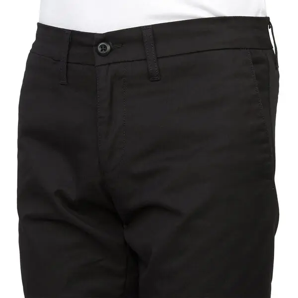 Carhartt Work In Progress Multi-pocket Casual Pants