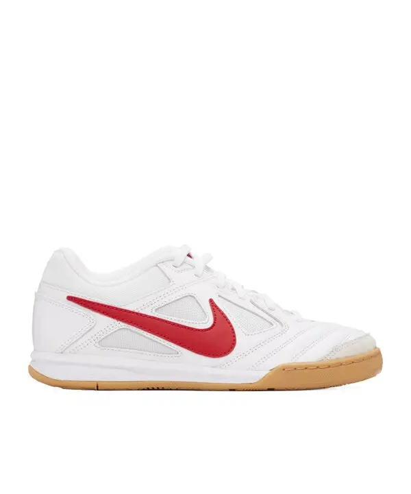 Nike Gato Sneakers - White