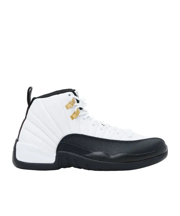 Nike Jordan 12 Sneakers