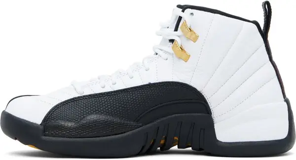 Nike Jordan 12 Sneakers