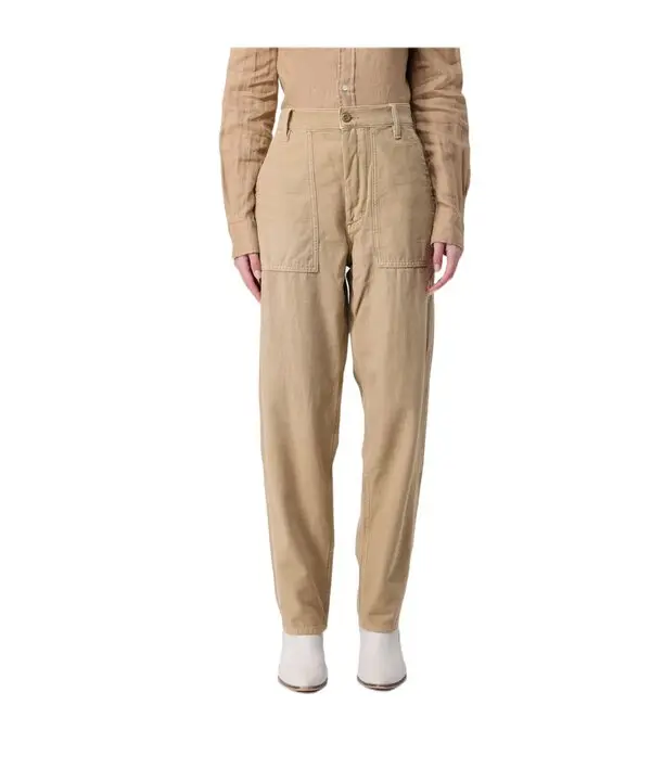 Polo Ralph Lauren Ricky Trousers