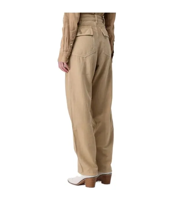 Polo Ralph Lauren Ricky Trousers