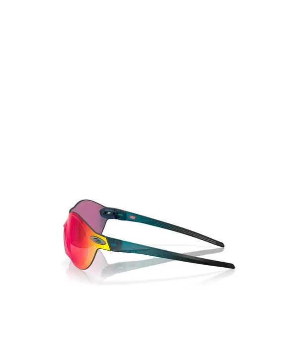 Oakley Subzero Shield Sunglasses