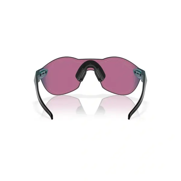 Oakley Subzero Shield Sunglasses