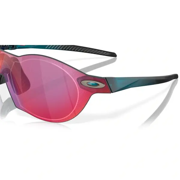 Oakley Subzero Shield Sunglasses