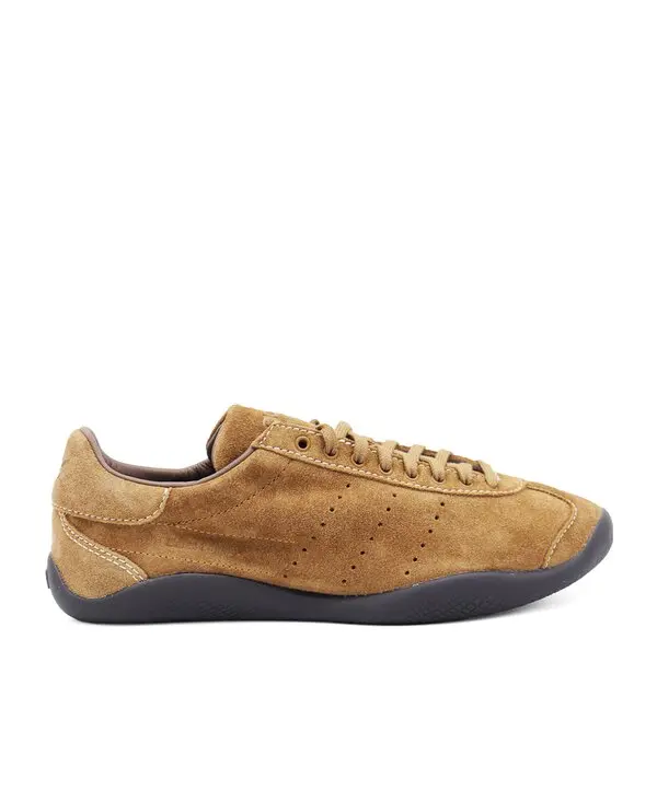 ADIDAS X WALES B ONNER Adidas X Wales Bonner Karintha Lo Sneakers