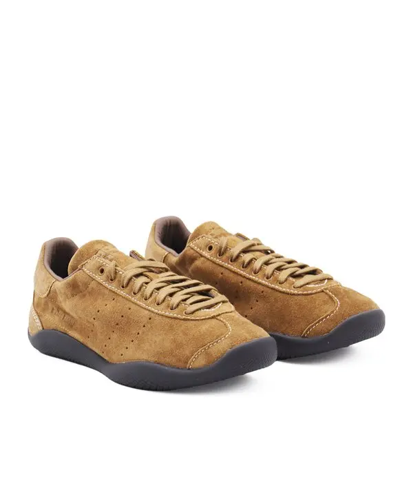 ADIDAS X WALES B ONNER Adidas X Wales Bonner Karintha Lo Sneakers