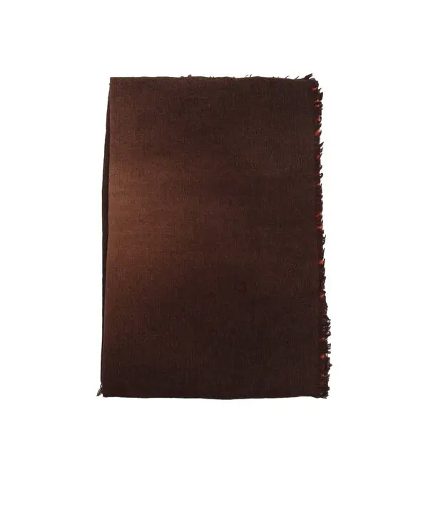 Faliero Sarti Square Scarf - Multicolor