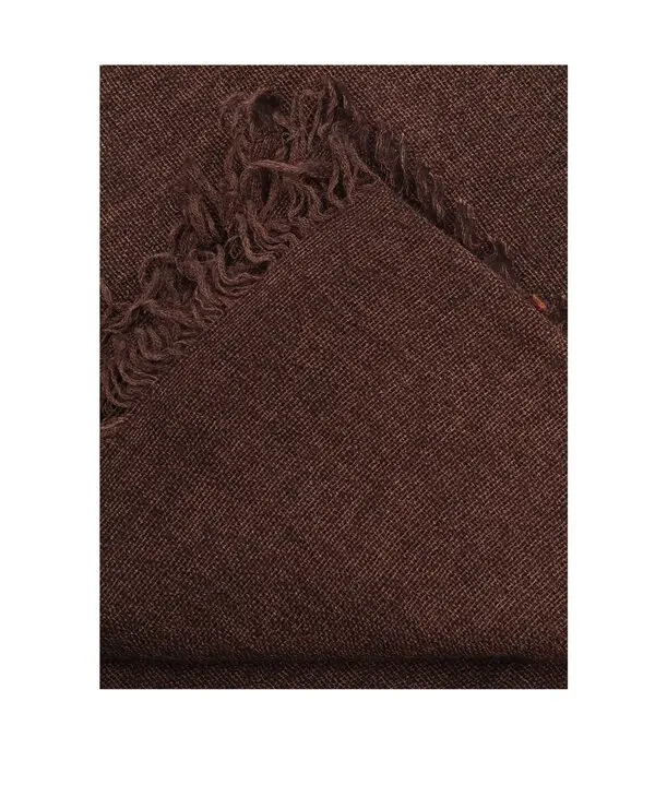 Faliero Sarti Square Scarf - Multicolor