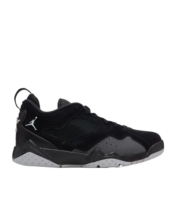 Nike Jordan Mvp 92 Lace-up Sneakers