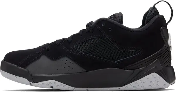 Nike Jordan Mvp 92 Lace-up Sneakers